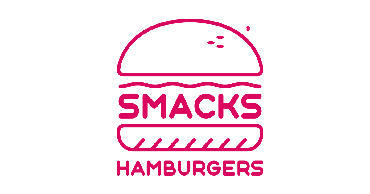 Menu – SMACKS Burgers & Hot Chicken